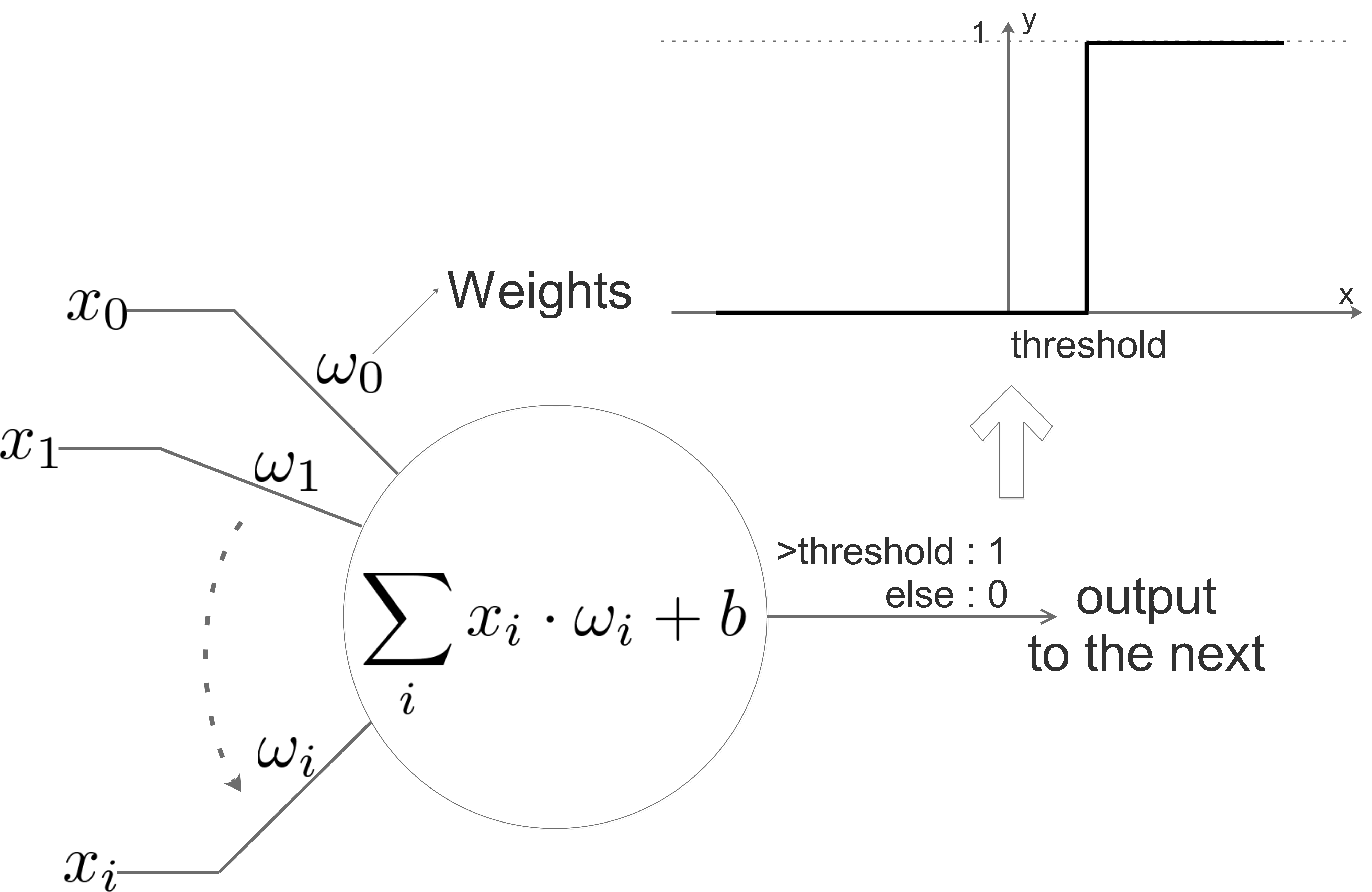 Research and Study – Wangxin's Blog
